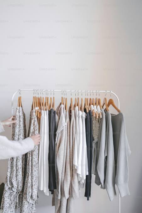 How to Maintain Your Clothes for Longevity: Care Tips Every Fashionista ...